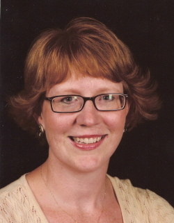 Staff Chiropractic, Massage, Naturopathic Wellness, Acupuncture and ...